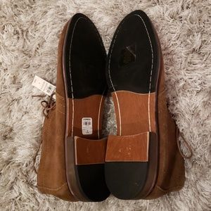 Express | Shoes | Express Mens Boots | Poshmark